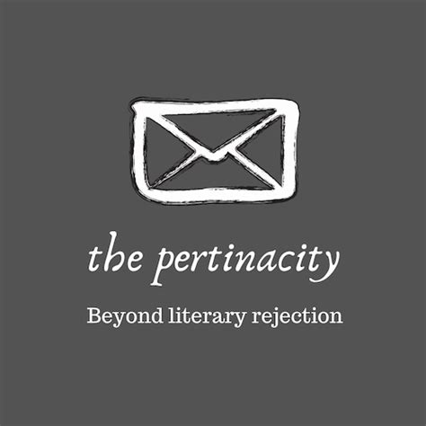 The Pertinacity The Pertinacity