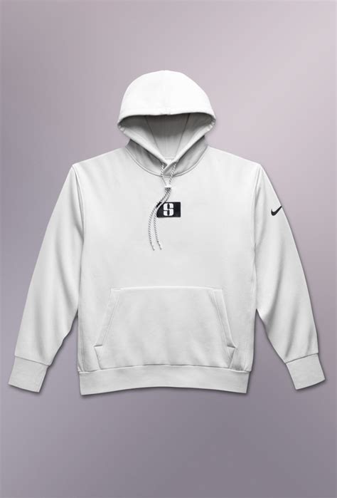 Nike lance sa première collection signature unisexe avec Sabrina