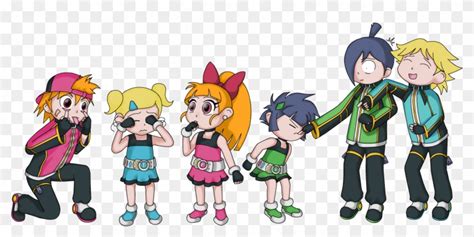 Ppnkgz Vs Ppgz And Rrbz