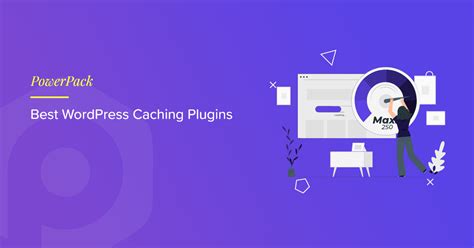 Best Wordpress Caching Plugins Free Premium