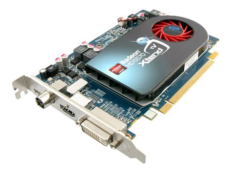 Sapphire RADEON HD 6770 - full specs, benchmarks and review