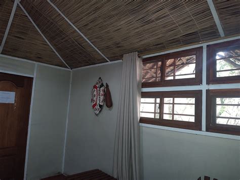 Mara Chui Resort Updated 2025 Prices And Lodge Reviews Ololaimutiek Kenya