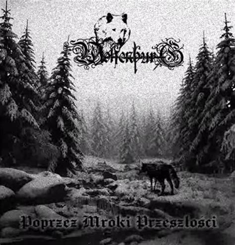 Wolfenburg Poprzez Mroki Przeszłości Cd Heidens Hart