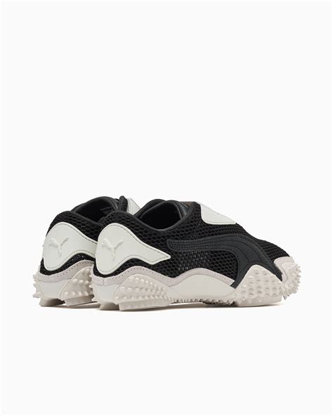 Puma Mostro Mesh