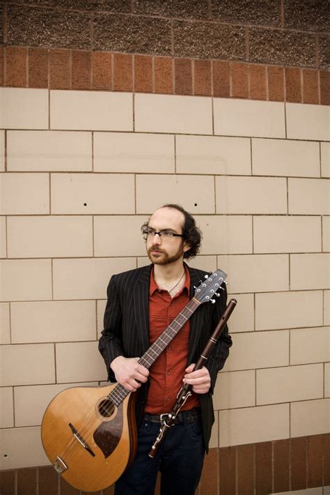 Hire Avery Levine Folk Singer In Portland Oregon