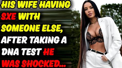 Husband Reveals Wifes Secret Cheating Wife Stories Reddit Cheating