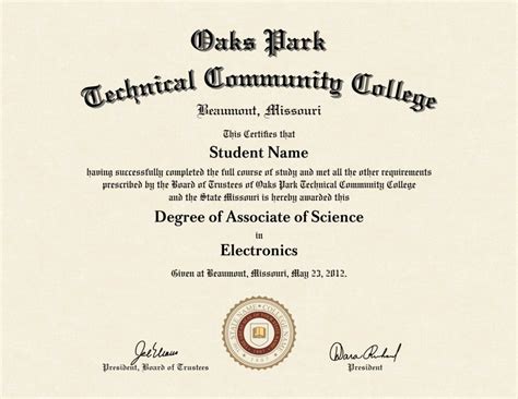 Community College Diploma Go Higher Discover Your Community Colleges