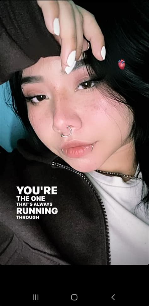 Just Kass Rwhoskassy