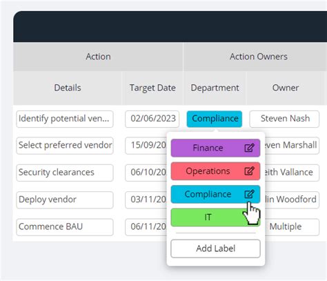 Log In Or Sign Up Riskgrid