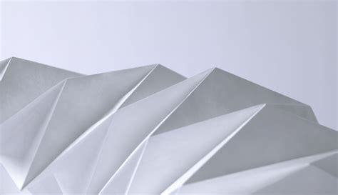 Trademark Lawyer Dana Dickson Law Atlanta