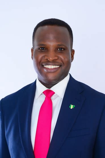 Patrick Okoh D D Dodo And Co