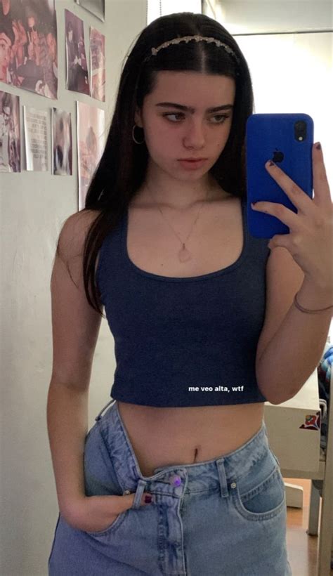 Pin De Liz
