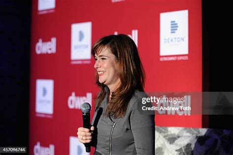 89 Amanda Dameron Photos And High Res Pictures Getty Images