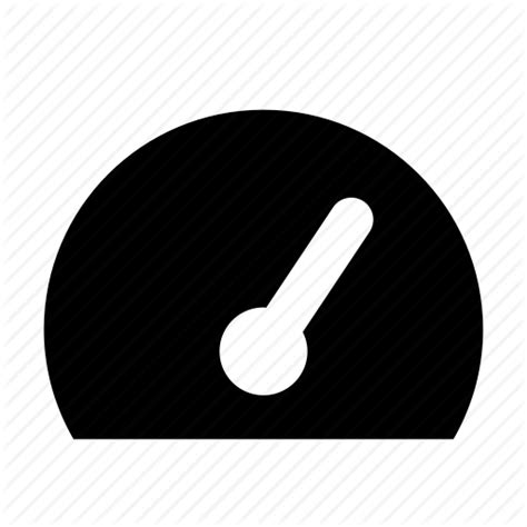 Accelerate Icon 174823 Free Icons Library