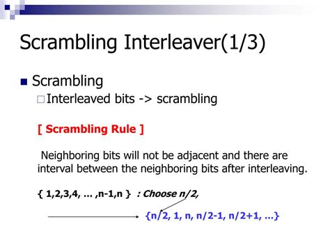 ppt analysis of the efficiency of viterbi algorithm powerpoint