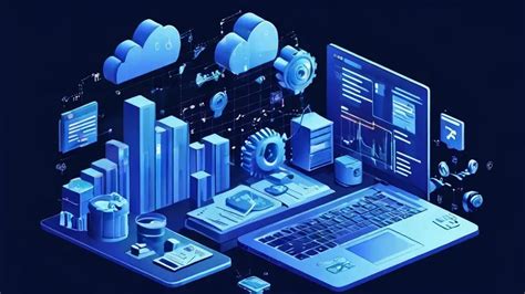 Python如何导入npy文件 Pingcode