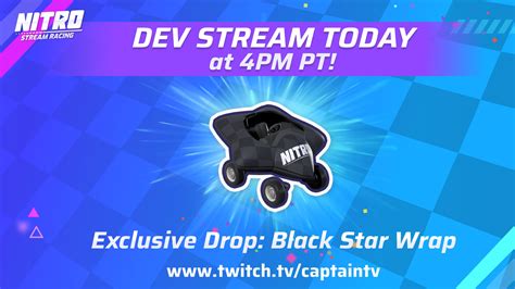 Devs Stream June 16 2023 Captaintv Wiki Fandom