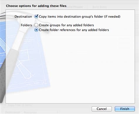 OpenGL 101 Windows OS X And Linux Getting Started Solarian Programmer