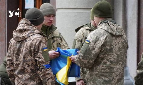 Компенсація за іпотеку бойові заходи щодо ухилянтів що залишив у законопроекті про