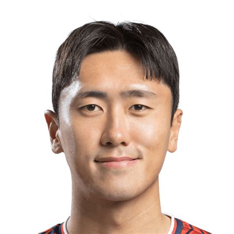 Du Jae Won Futties Evo Ea Fc 25 88 Rating And Price Futbin