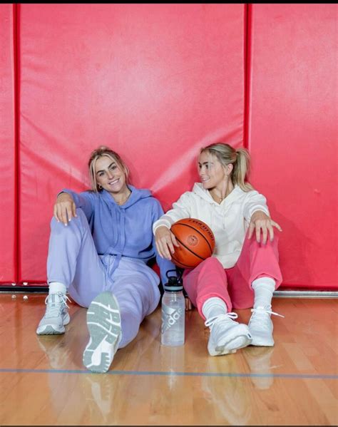 Approaching 1m In Nil Earnings Cavinder Twins Transfer To Miami