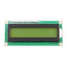 Github Yoonjoonhyuk Lcd