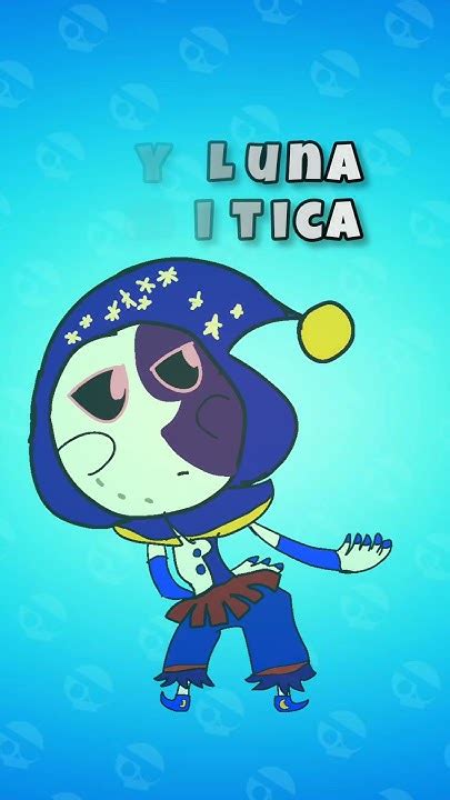 ¿skin De Five Nights At Freddys🕹🎉💥 Brawl Stars Youtube