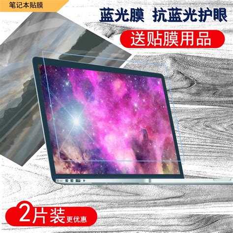 揭秘显卡的秘密：如何一眼分辨“满血”与“残血” 显卡 淘宝百科网