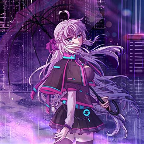 Red Lips Nightcore Von SYREX Bei Amazon Music Unlimited