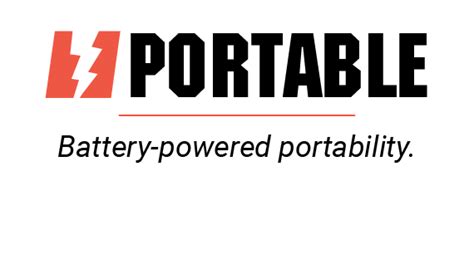 Battery Powered Dent Pullers