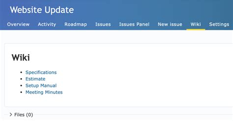 My Redmine Global Edition Redmine Cloud