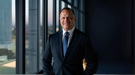 Eric Rush On Linkedin Eric Rush From Valor To Vision Leading A New