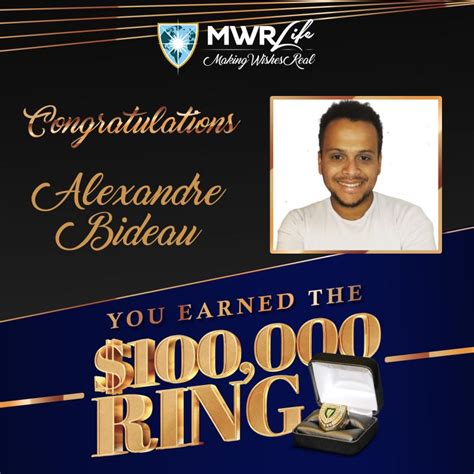 Elisa Soggia On Linkedin Se Vuoi Puoi