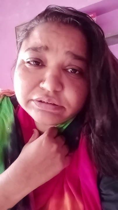 Bholi Bhali Hu Youtube