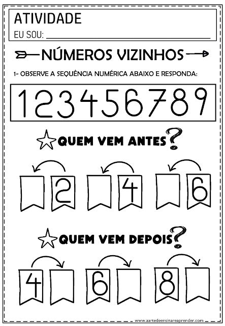 A Arte De Ensinar E Aprender Artofit