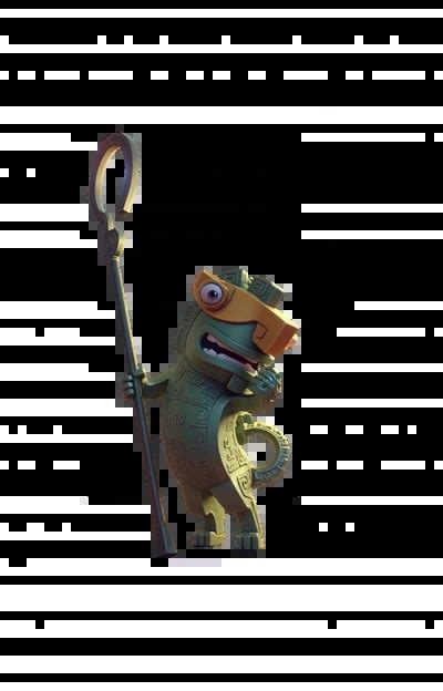 【米图网 】哪吒 魔童 闹海 人物 形象 三太子 结界兽 敖丙哪吒 花瓣网