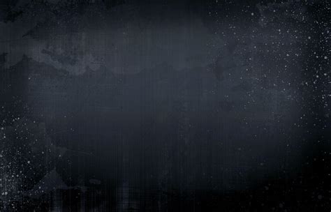 Website Wallpapers Wallpaper Cave