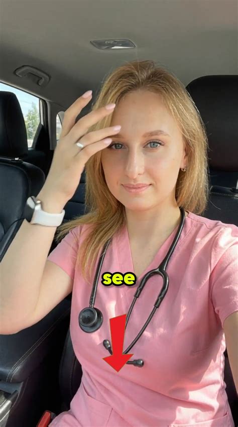 Yes Or Now Please Answer And Follow Please Nurse Divorced Dr Emma