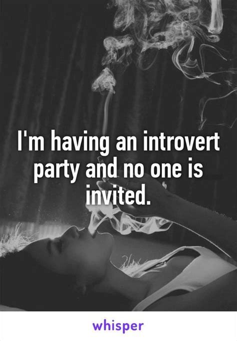 introvert infj in 2024 introvert introvert humor funny statuses