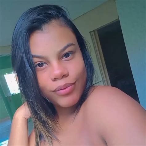 Thayssa Santana Thayssasantana20 On Threads