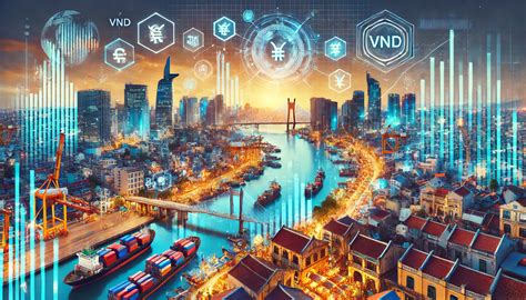 Vietnam Gs Outlines Vision For Economic Develop Through Private Enterprise