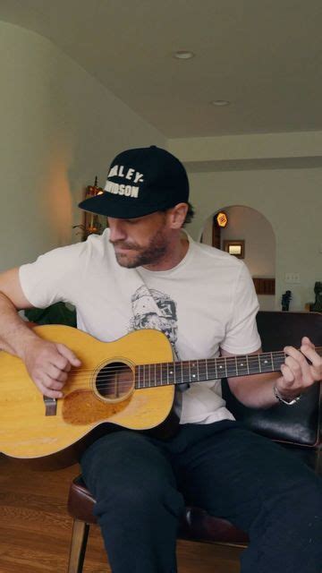 Chase Rice Chaserice • Instagram Photos And Videos Chase Rice