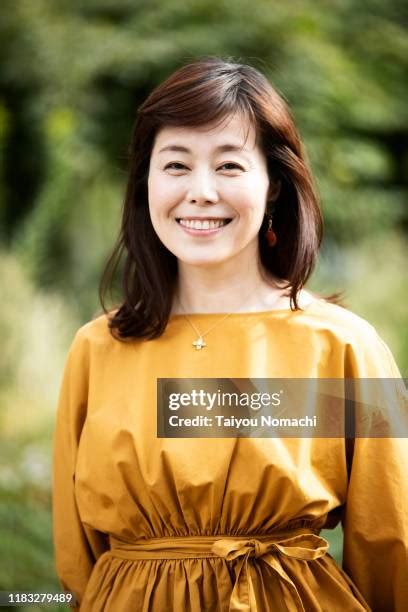 40 歳 女性 画像 313 無料画像