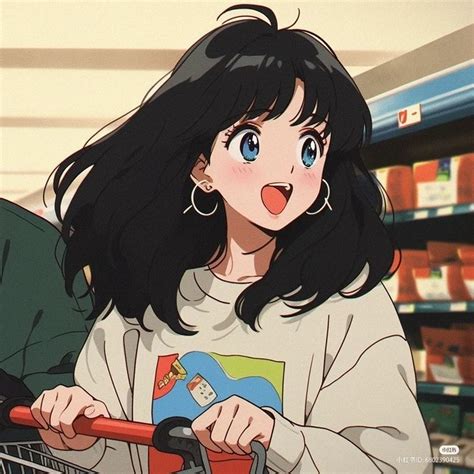 [프로그래머스 javascript] 머쓱이보다 키 큰 사람