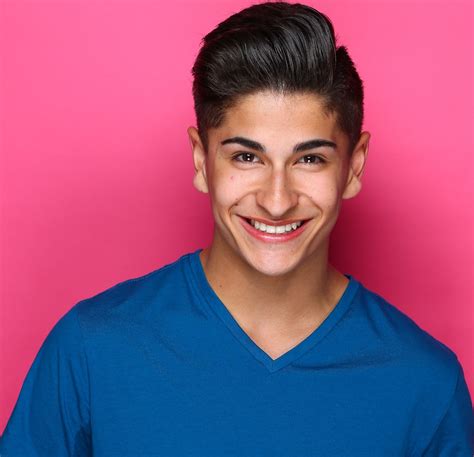 Fanfictionrobert The Next Step The Next Step Wiki Fandom