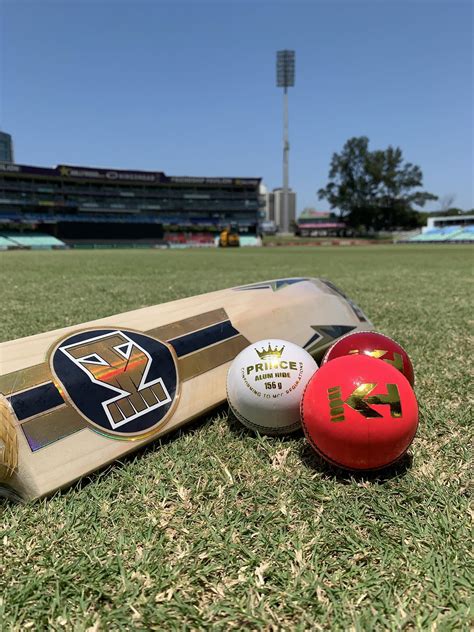 Micros South Africa Pty Ltd Online Restaurant Ordering System For