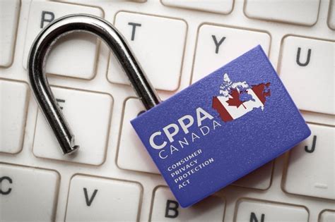 What PIPEDA And CPPA Mean For Organizations Proactive Incident Response In Canada BreachRx