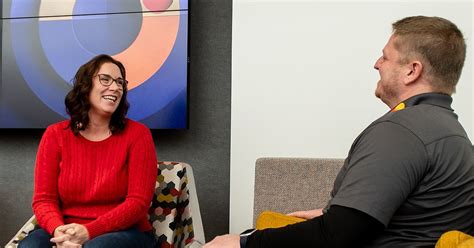 Simran Kashyap On Linkedin Analyst Legal Compliance In Pune India