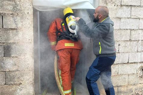 Coordinación de Emergencias y Protección Civil Grado Superior