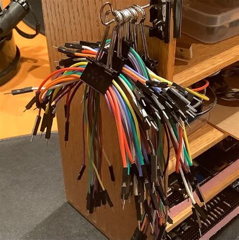 Unexpected Activation After Long Months Run Page 2 Programming